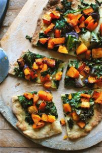 20 Easy Weeknight Meals To Try In September - The Mama Notes