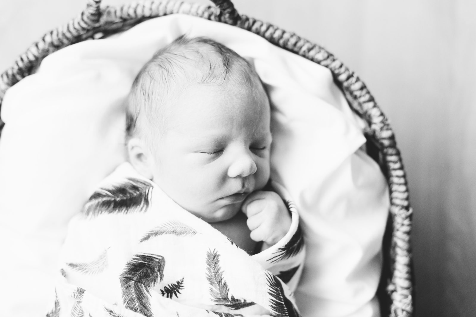 Sonny s Birth Story The Mama Notes sonny-s-birth-story-the-mama-notes