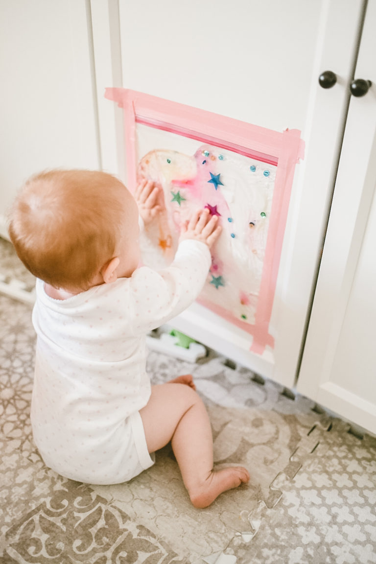 Activities To Try If You're Stuck At Home With Your Kids During ...