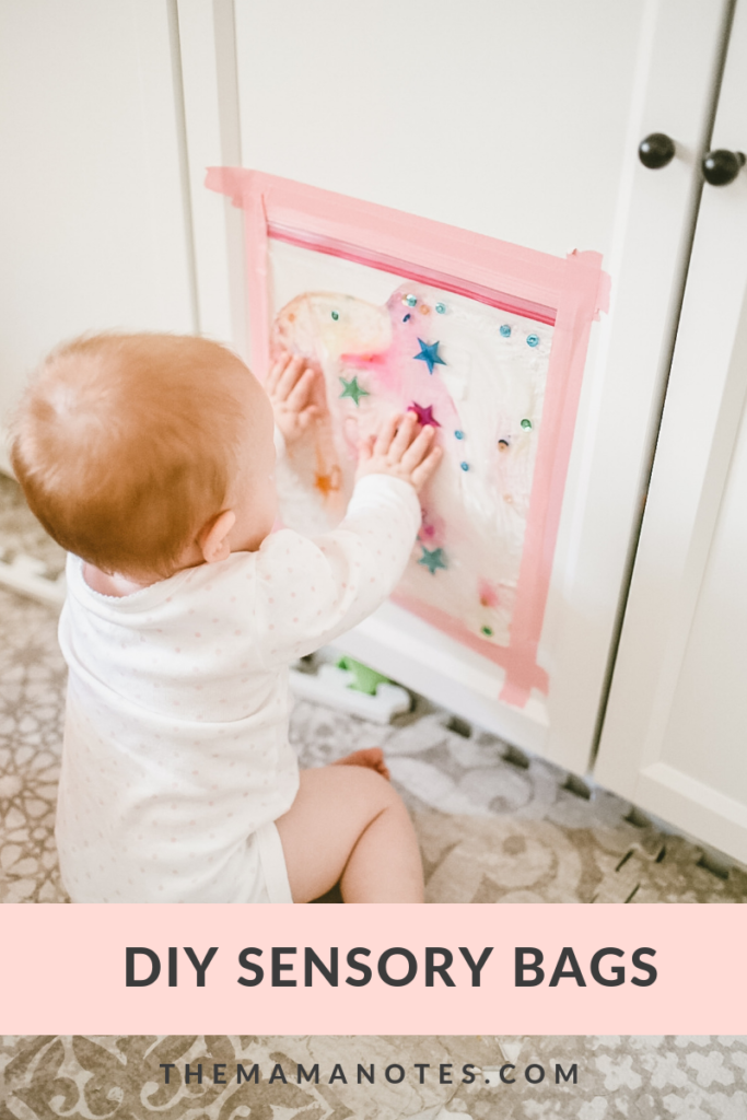 Why Are Sensory Bags Important At Monique Wilkerson Blog why-are-sensory-bags-important-at-monique-wilkerson-blog