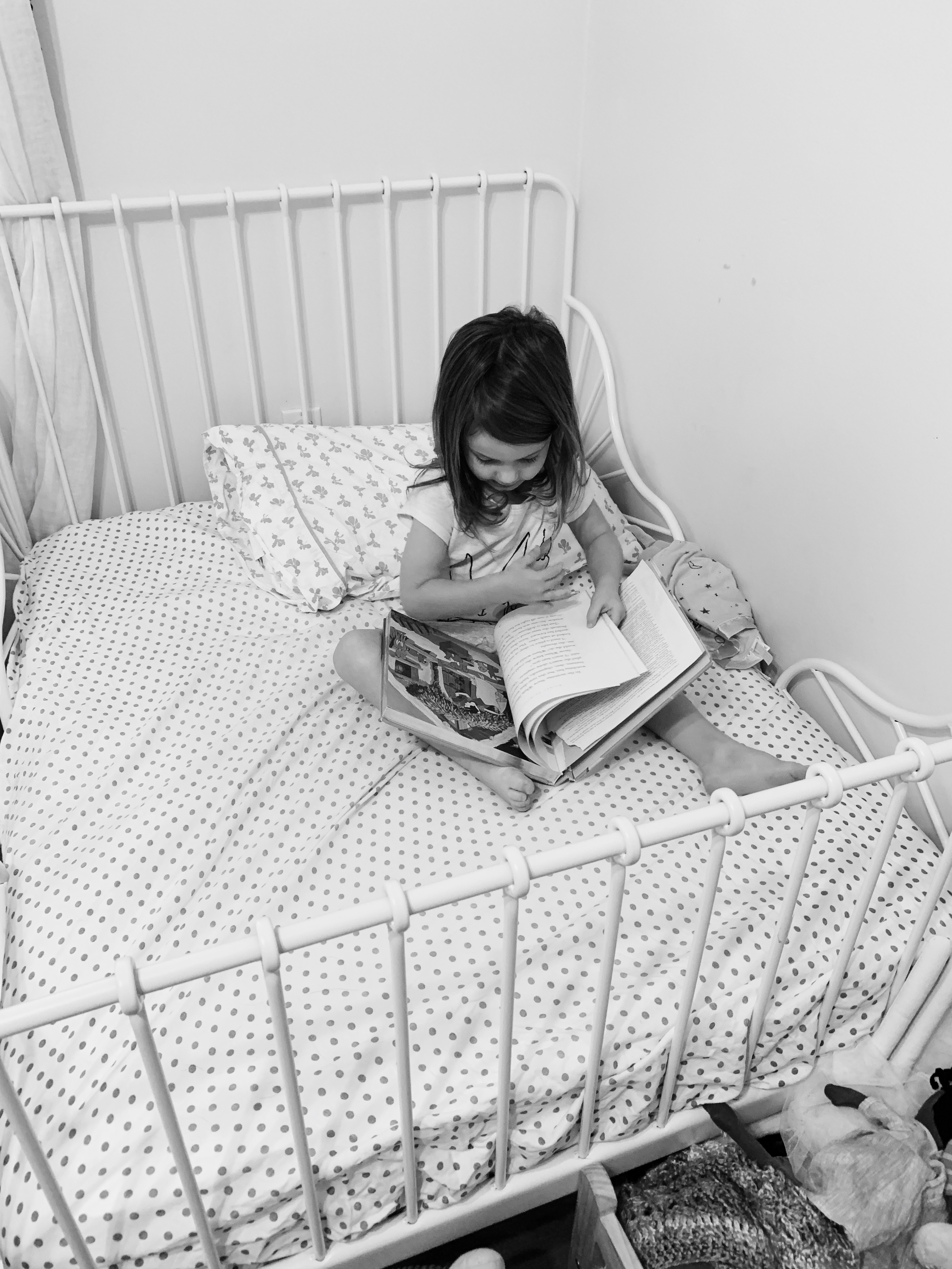 All The Tips For Managing The STOMACH BUG The Mama Notes