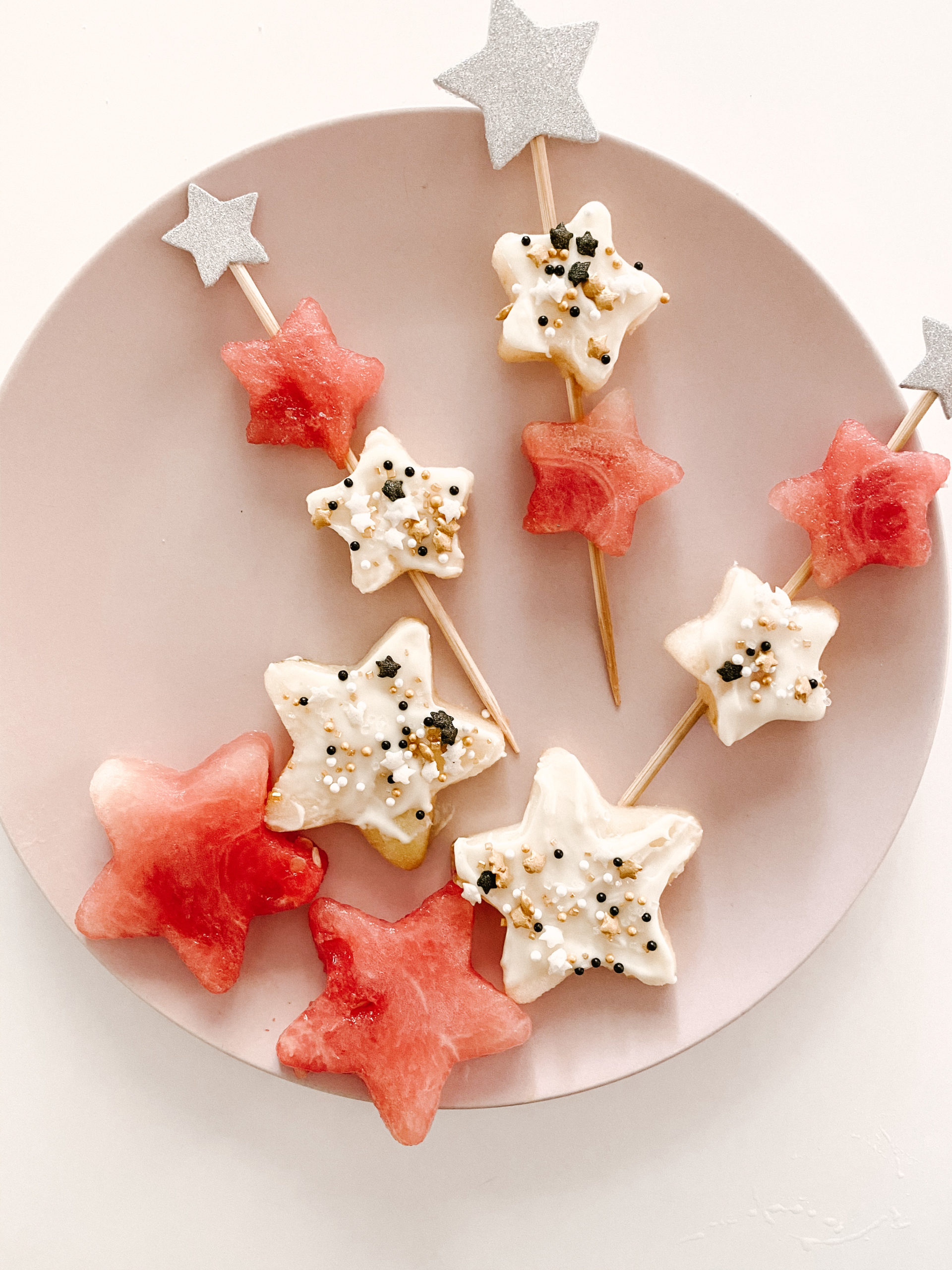 Camp Mama Notes Space Themed Activities For Kids - The Mama Notes