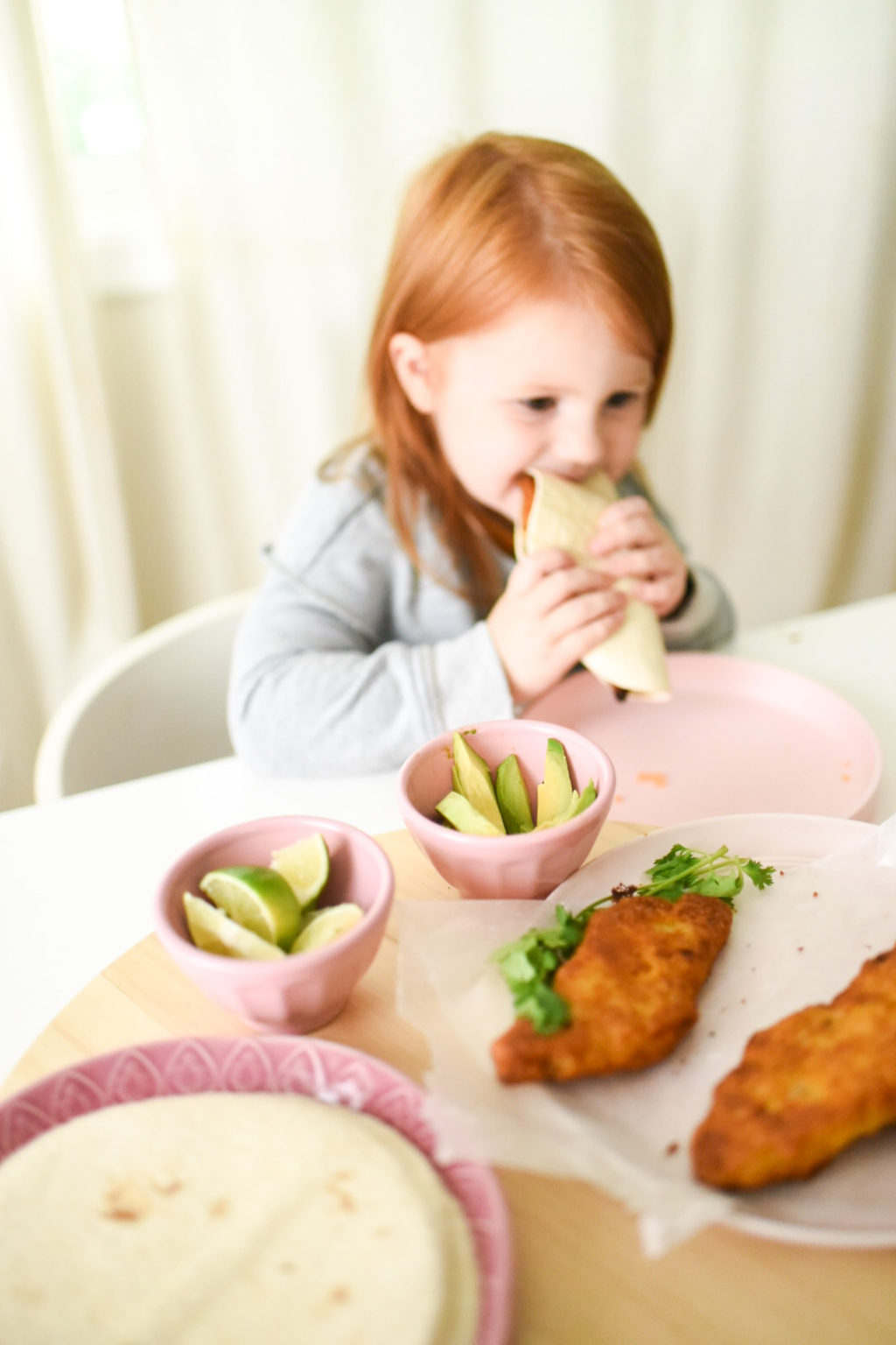 3 Quick Dinner Ideas For Picky Kids The Mama Notes 3-quick-dinner-ideas-for-picky-kids-the-mama-notes