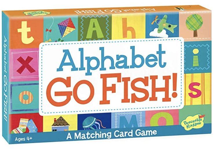 2020 Best Sellers - The Mama Notes